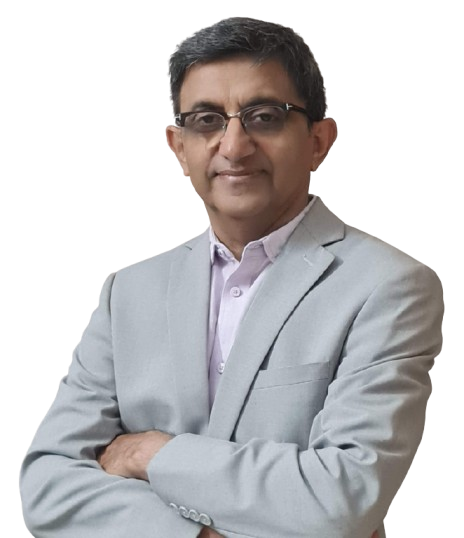 About Us | Sachdeva Diagnostics