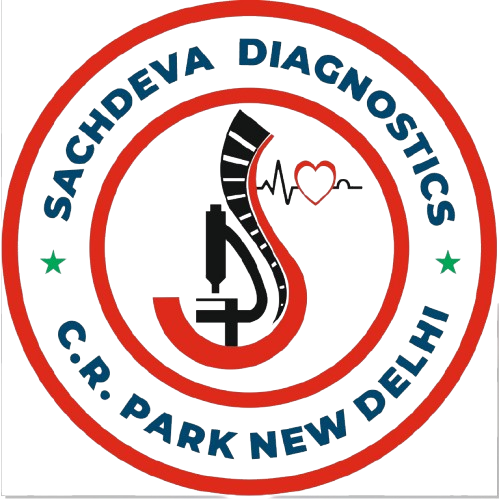 Lab Tests List | Sachdeva Diagnostics